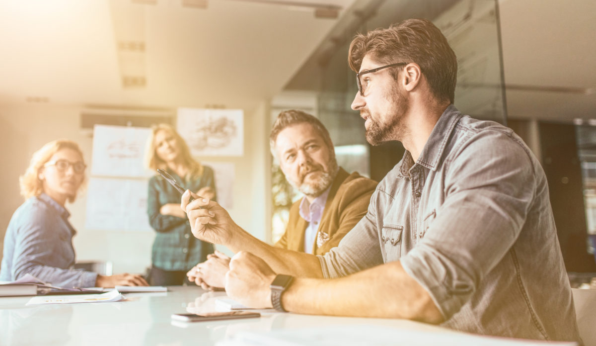 Über uns – Enderlein